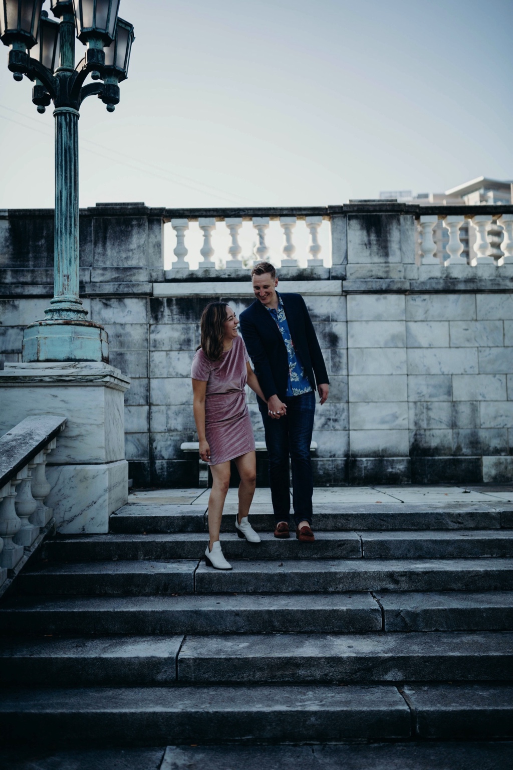 Cultural Gardens & Cleveland Museum of Art Adventure | Charlie & Maria ...